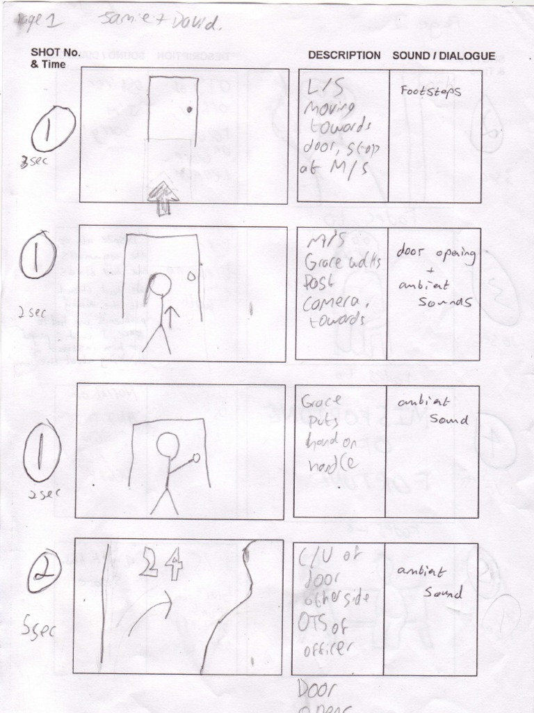 C R Dirll'"' 'Ro'j: L/5 - r""6t6s | PDF | Teaching Methods & Materials