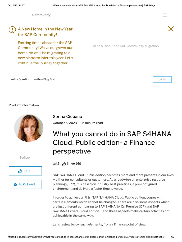 what-you-cannot-do-in-sap-s4hana-cloud-public-edition-a-finance