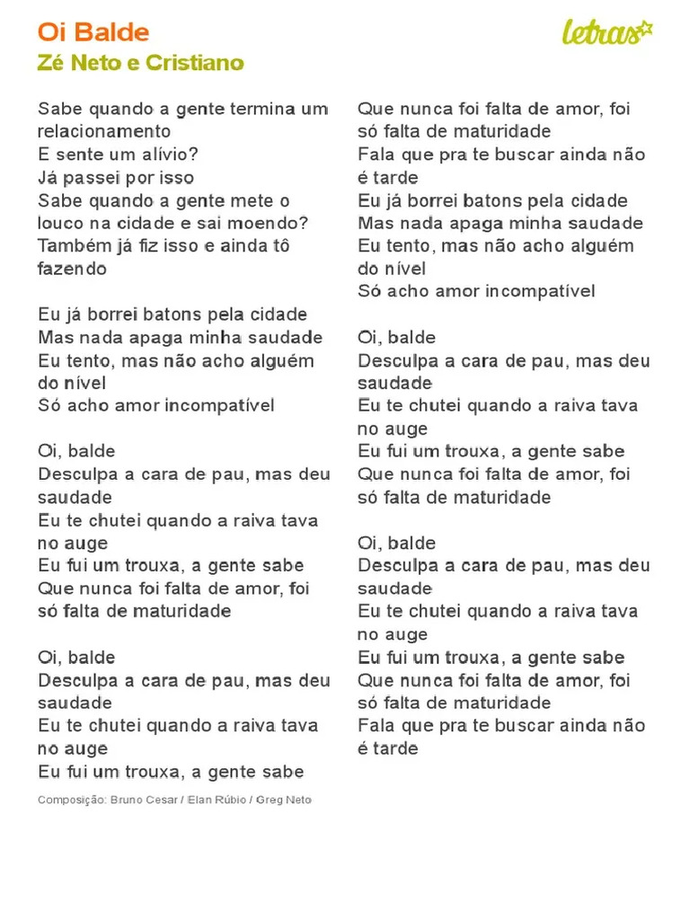 Resultado Da Pesquisa de Imagens Do Google | PDF