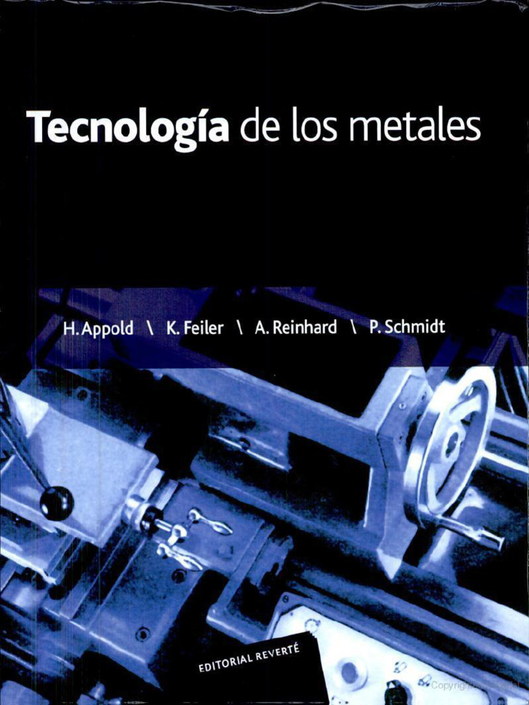 E 0 H 1 WVB Ep YC | PDF