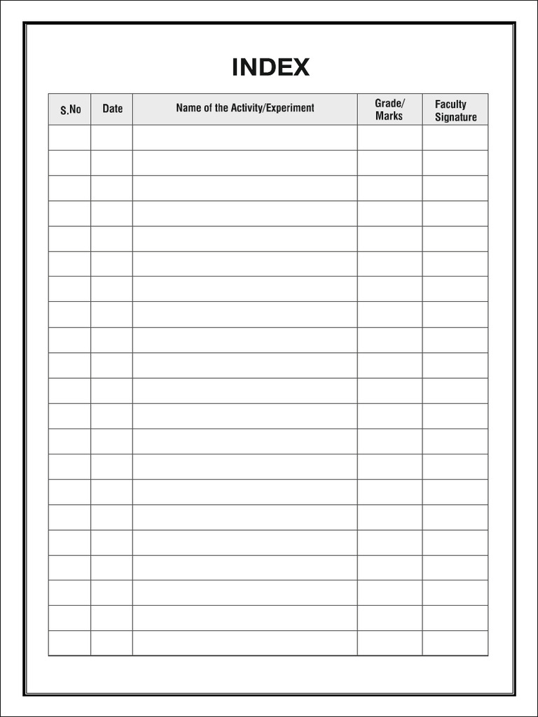 BLOCKCHAIN TECHNOLOGY Lab Manual | PDF | Engineering | Computing