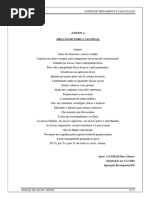 Guião - de - Elaboração - de - Trabalho - Científico - Eca - Uem - 2019 ...