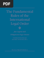Understanding RA 11201 and The HSAC Procedures - RCavite - 11.11.24 ...