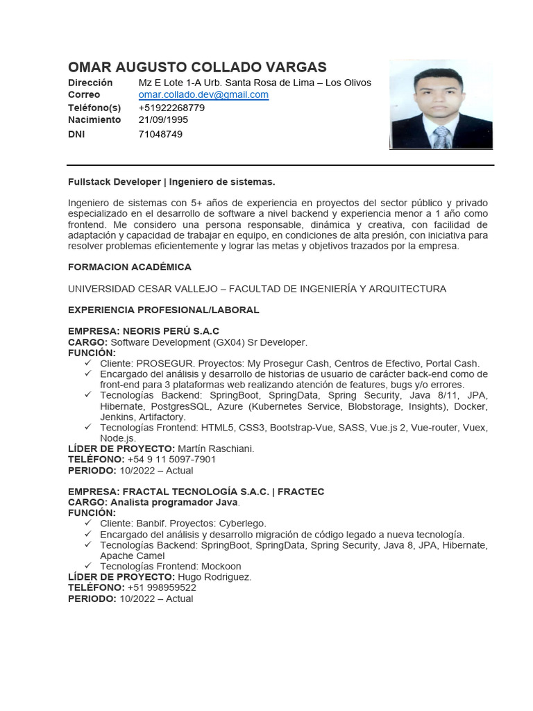 JAVA | PDF | Oracle Corporation | Java (lenguaje de programación)