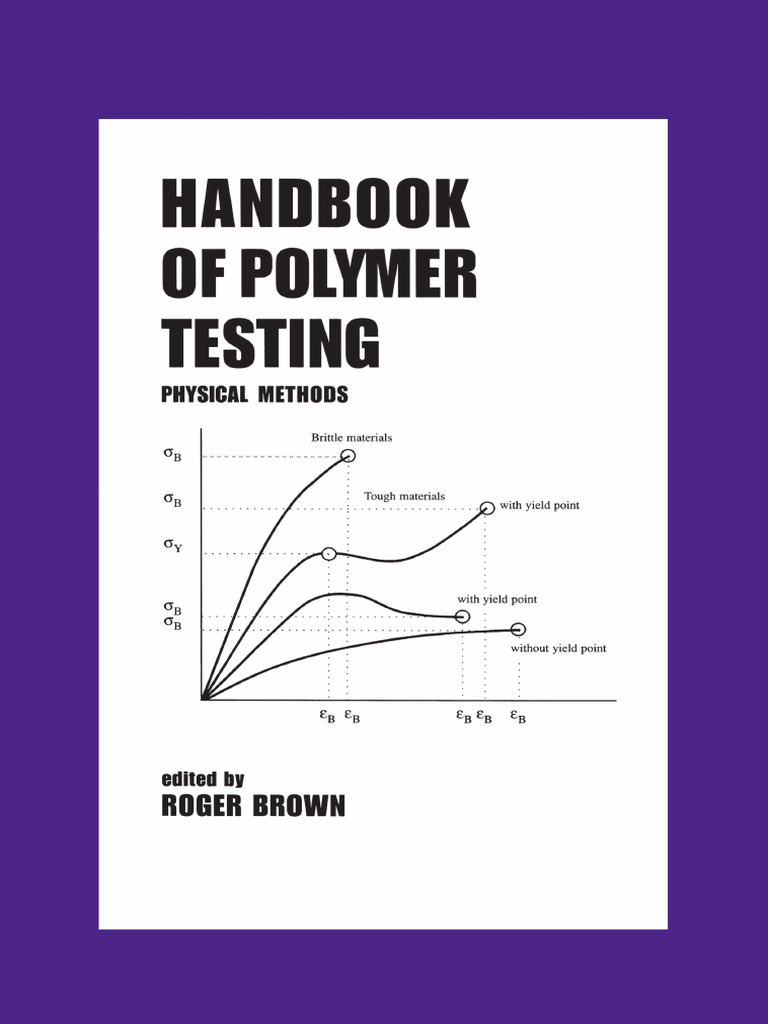 Testing Book | PDF