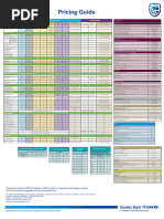 Employee Productivity Survey Questionnaire | PDF | Employment | Job ...