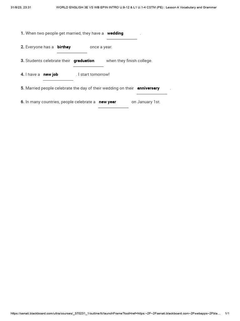 UNIDAD 11 CESAR ADRIANO GUZMAN DIOSES | PDF