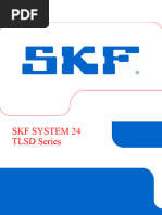 Beka Lube Catalogo Geral | PDF | Pump | Petroleum Reservoir