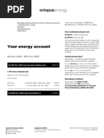 Vietnam Invoice Sample Template | PDF