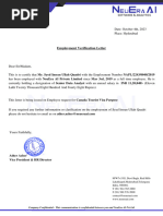 SCB Account Closing Form | PDF | Credit Card | Banks