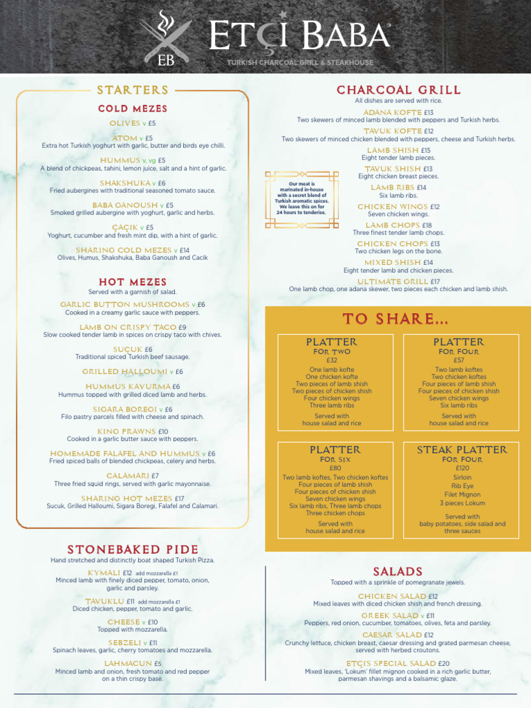 ETCI BABA Menu 350x270mm v42 Proof | PDF