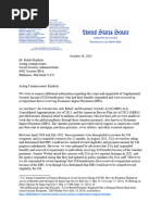 Social Security Payment Schedule 2025 | PDF | Supplemental Security ...