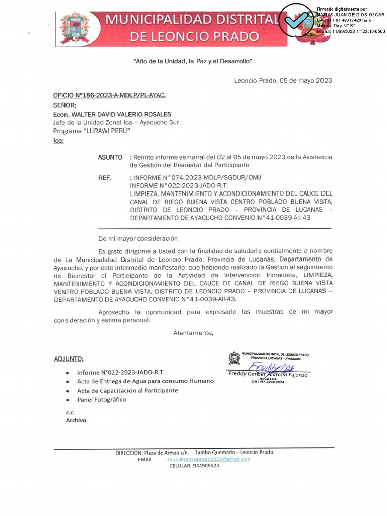 Lalo (R) (R) | PDF
