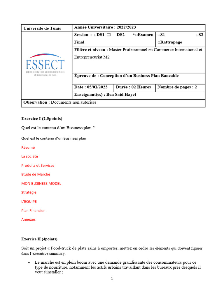 corrig-bp-principal-pdf