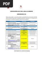 Guerra de Reforma y Segundo Imperio Mexicano | PDF | México | Ciencias ...