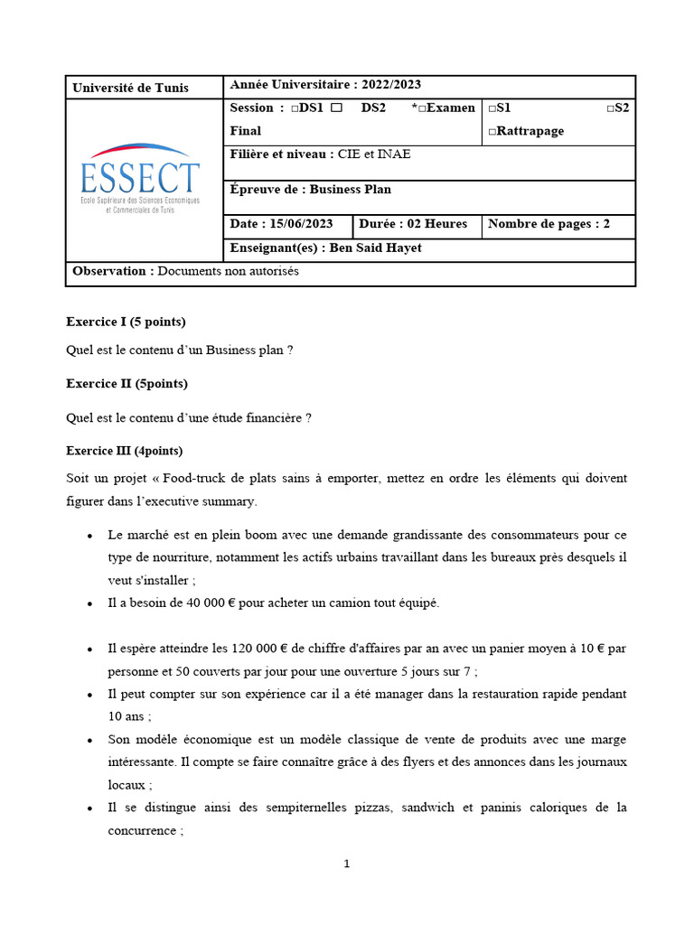 bp-principal-pdf