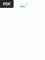 Lezhin Taco Point Character Drawing PDF | PDF | Computer File Formats