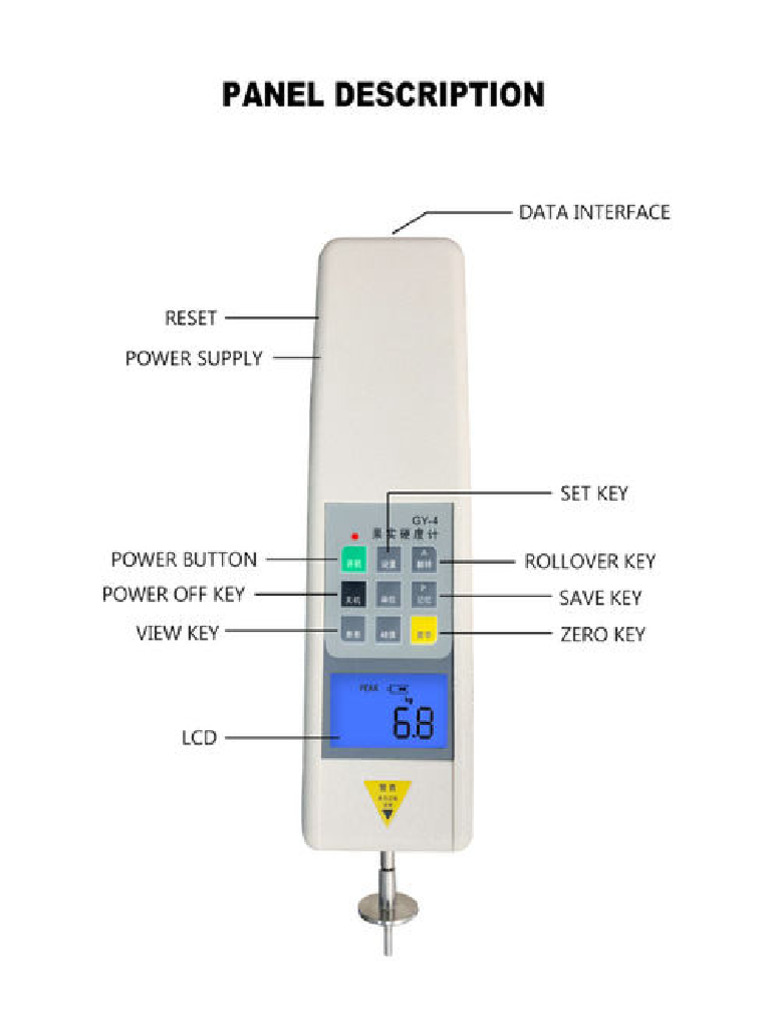 Com Google Android Apps Nbu Files Documentbrowser | PDF