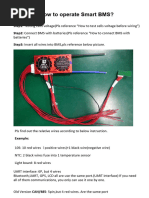 FPV Protocols Explained (CRSF, SBUS, DSHOT, ACCST, PPM, PWM and More ...