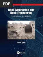 USGS Lithology Symbols | PDF | Rocks | Rock (Geology)