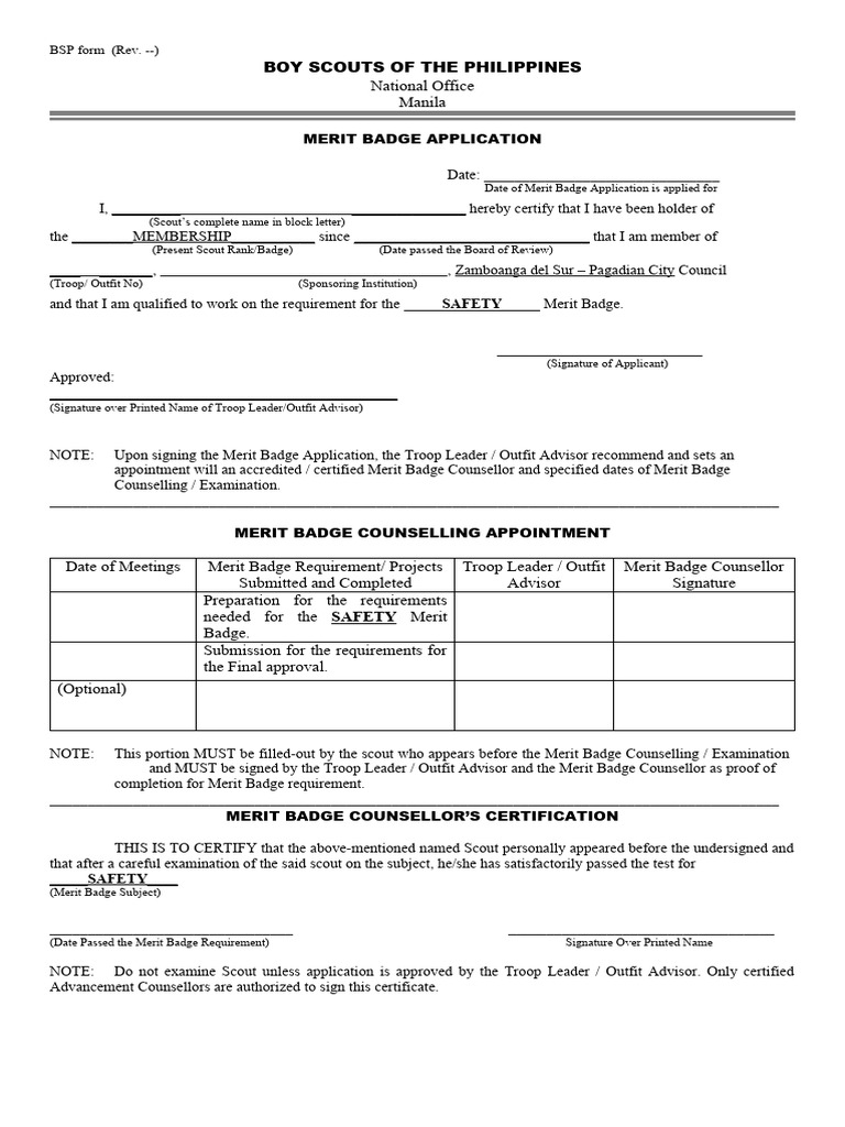 Inbound 2132139766664712524 | PDF | Girl Guiding And Girl Scouting | Scouting And Guiding