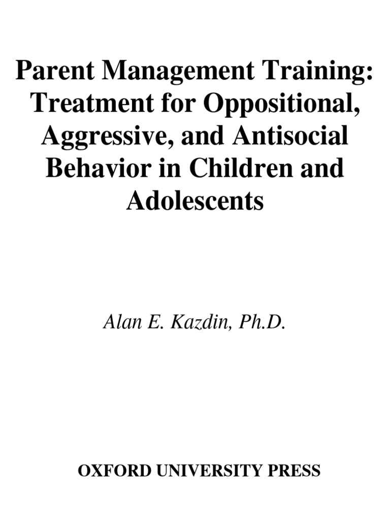 PMT 3 | PDF