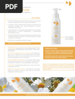 Catálogo Key | PDF | Lavado de manos | Jabón