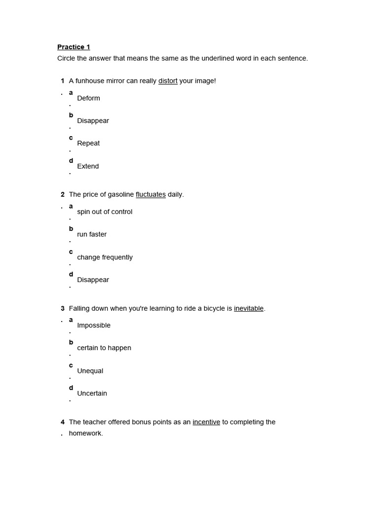 paraphrasing-pdf