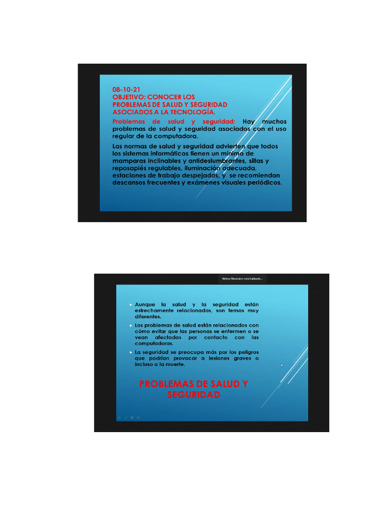 Documento sin título (5) | PDF