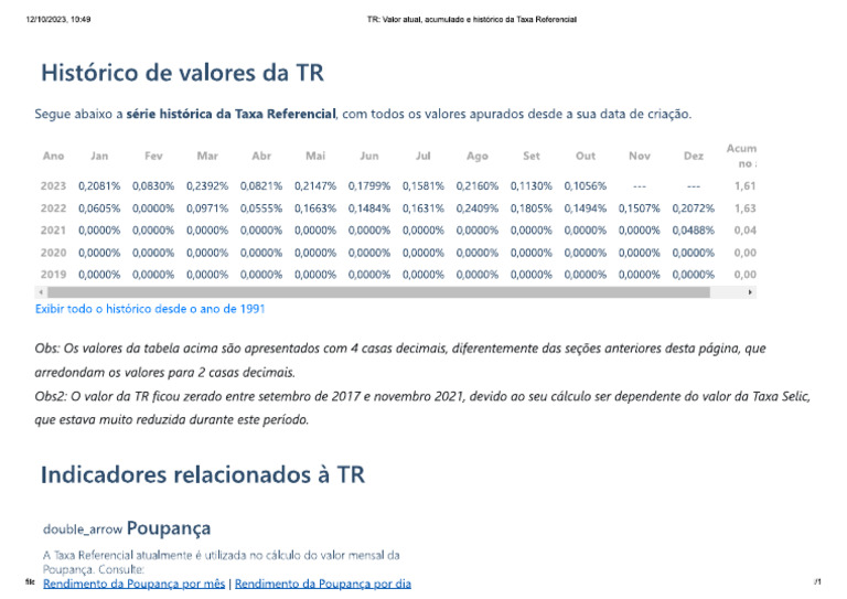 tr-valor-pdf