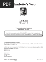 Once More To The Lake | PDF | Nature