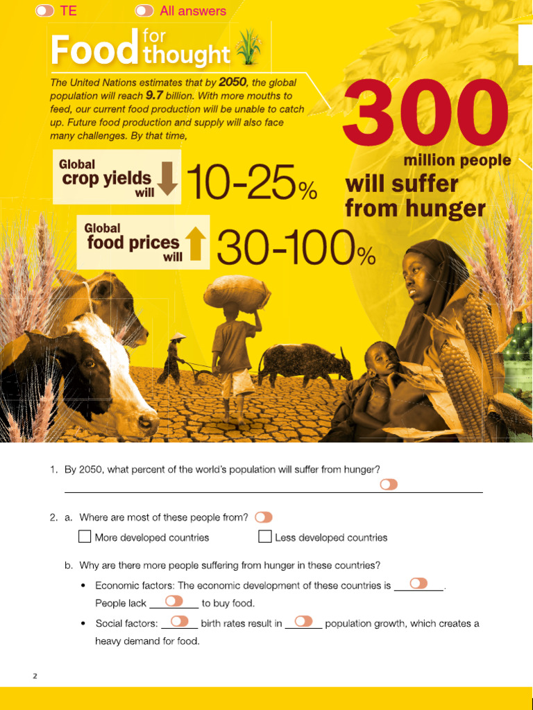 Aristo Interactive Geography 2nd Edition Book C3 | PDF