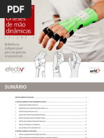 Ficha Enpap-X Enfraquecido | PDF