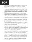 CANDOMBLÉ - O RITUAL ÌGBÁ - A UTILIZAÇÃO DA CABAÇA RITUALÍSTICA