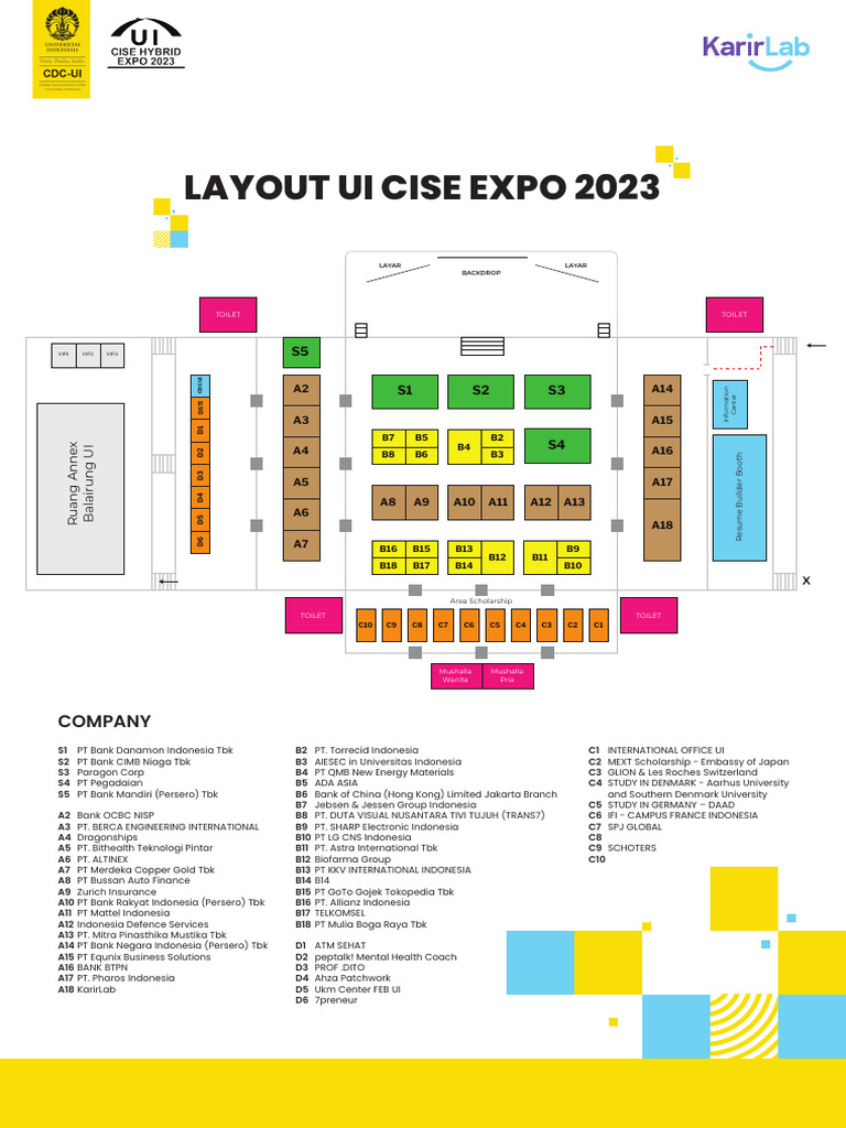 Denah Ui Cise | PDF | Chess | Chess Theory