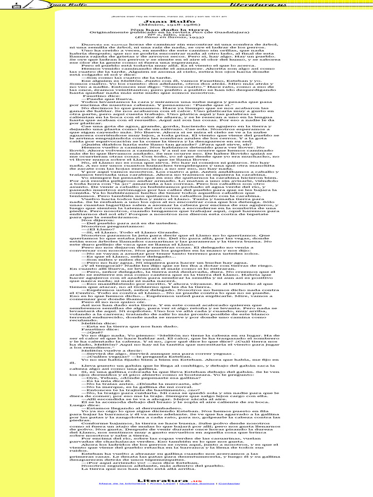 04A5B2DE-224D-4AF2-8F59-BB33ABE010A5 | PDF