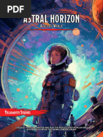 ALTER EGO A1 Solutions | PDF