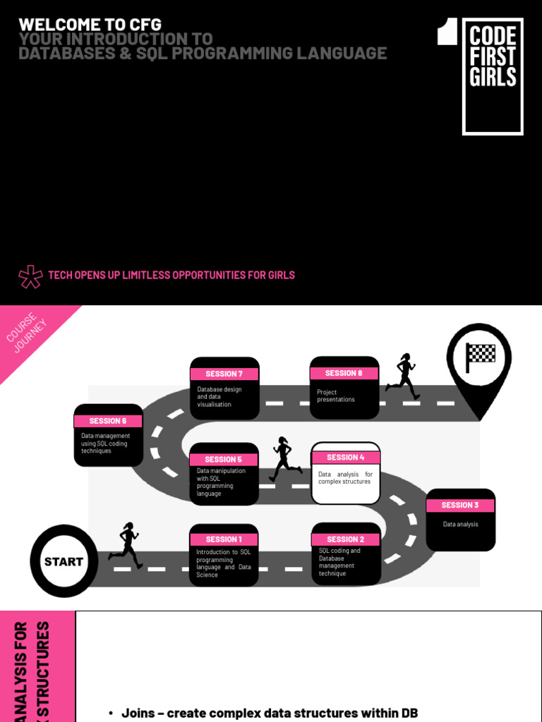 Session 4 - Data Analysis For Complex Structures | PDF | Table ... Session 4 - Data Analysis For Complex Structures | PDF | Table ...