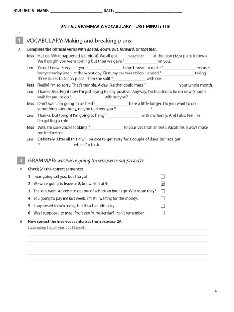 Unit 5 2 Practice Pdf