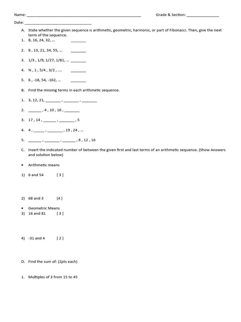 Math10 1st QTR | PDF | Teaching Methods & Materials | Computers