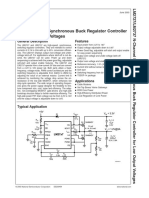 Understanding High vs. Low Side Drivers | PDF | Field Effect Transistor ...