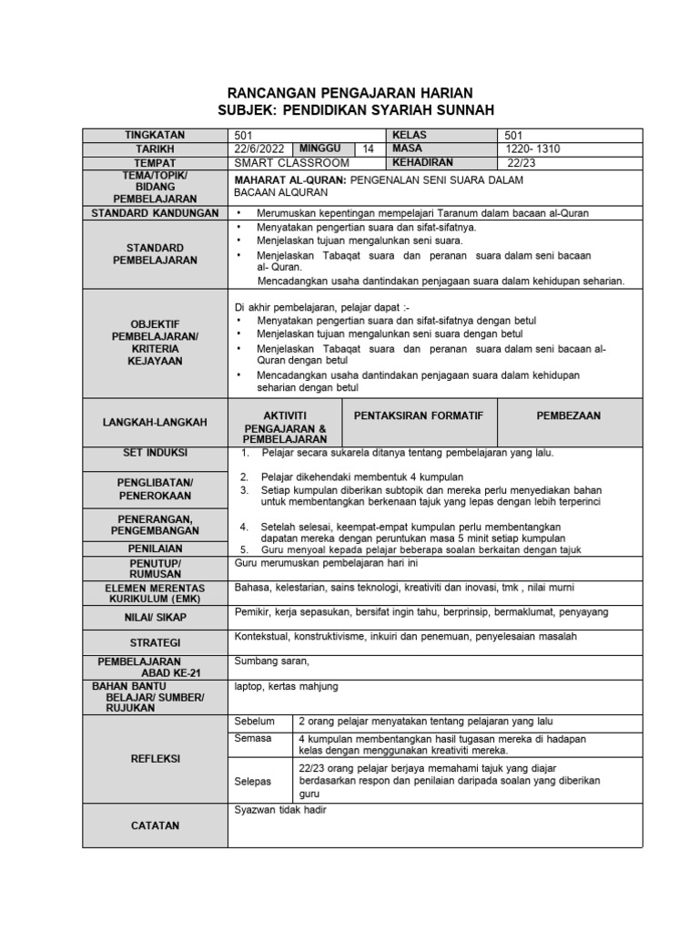 RPH PSS M14 2022-09-13 07 - 33 - 19 | PDF