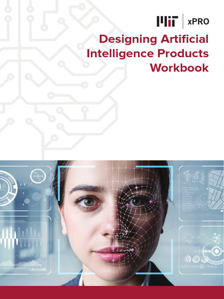 Workbook Week 7 | PDF | Artificial Intelligence | Intelligence (AI) & Semantics