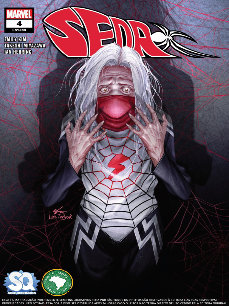 Seda V4 04 (2022) | PDF