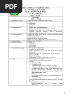 Masuk Dalam Login Simk Ppni | PDF