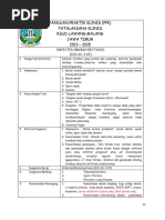 Masuk Dalam Login Simk Ppni | PDF