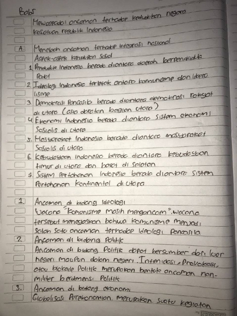 Al Jelan Aryawira P (04) XI AKL 2 | PDF