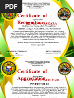 News Casting Script | PDF