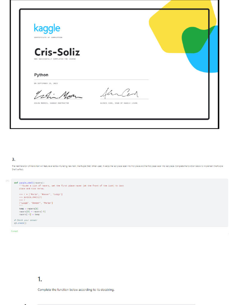 Ev2-Python Intermedio | PDF