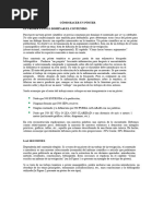 El Poemario Personal Multilingüe | PDF